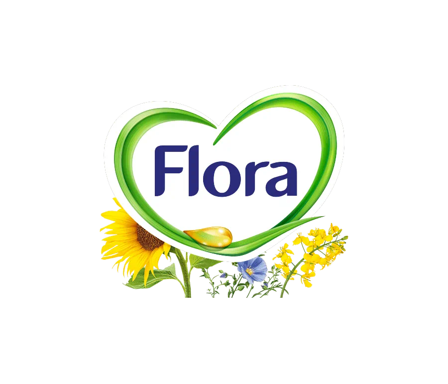 Flora Light